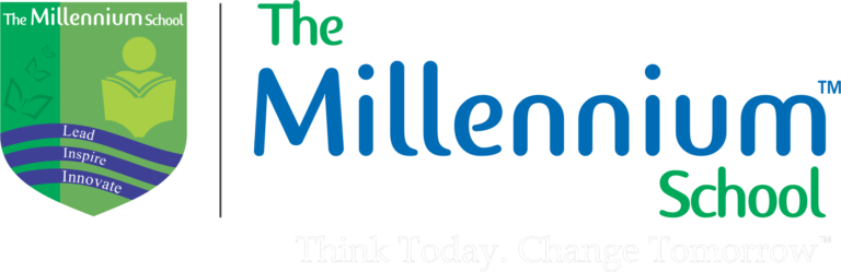 Overview-Home - themillenniumschools.com
