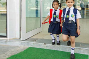 Admissions - themillenniumschools.com