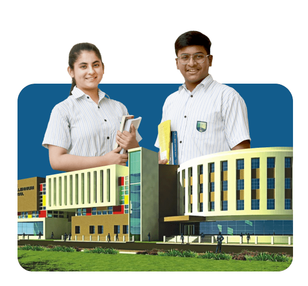 About Us - themillenniumschools.com